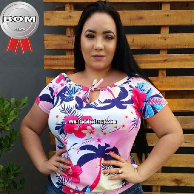 roupas plus size atacado,moda plus size atacado,roupas para gordinhas